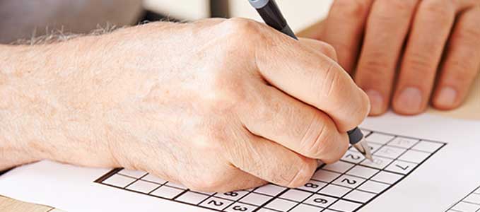 Benefits Of Memory Games For Seniors Connect Hearing benefits-of-memory-games-for-seniors-connect-hearing